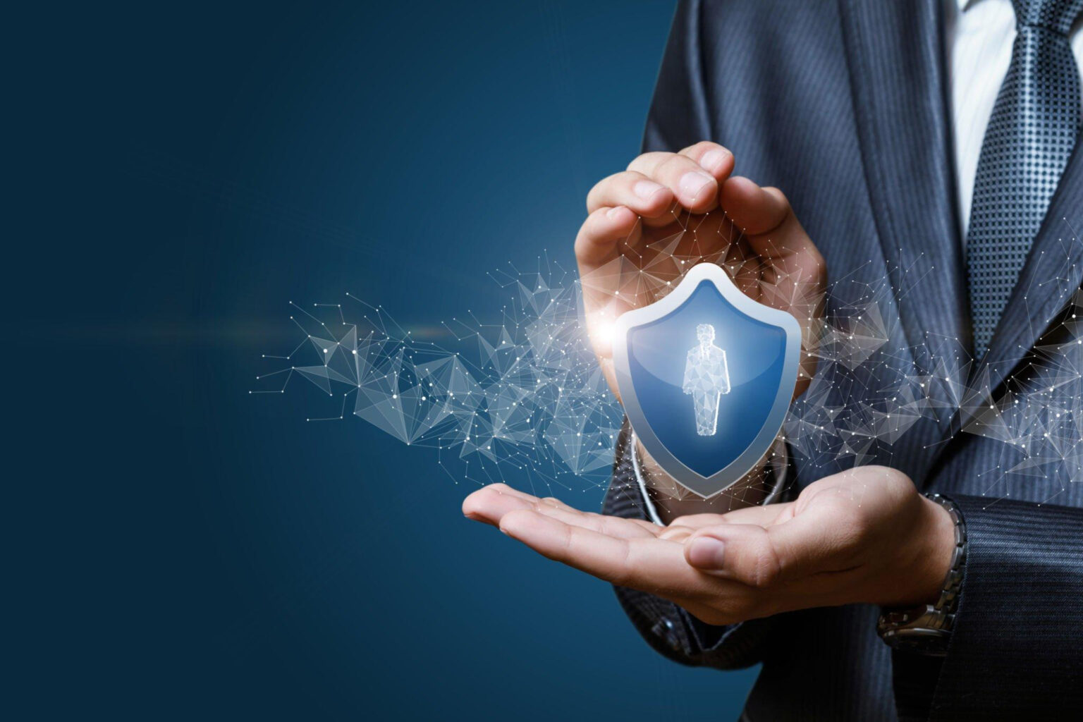 Navigating the Maze of Personal Insurance: A Comprehensive Guide ...