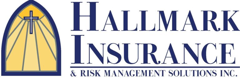 Claims – Hallmark Insure